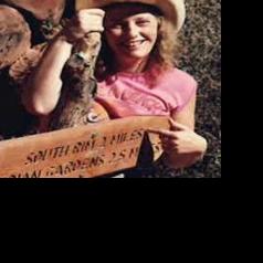 Phyllis Day, 70; private service | Obituaries | carolinacoastonline.com