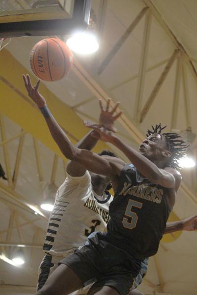 Recent East grad Matheka earns Willie Bradshaw Scholarship after ...