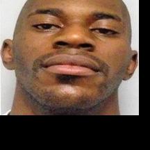 South Carolina prosecutors plan to seek death penalty in trial of man ...