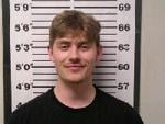 Son of Carteret County Sheriff arrested for resisting officer in ...
