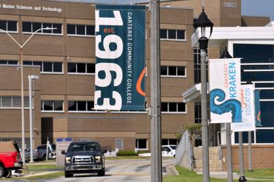 CCC Board of Trustees to hold special meeting | News ...