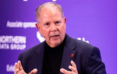 CEO laid off nearly 80% of his staff because they refused to adopt AI ...