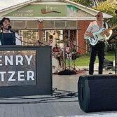 Tideland News | carolinacoastonline.com