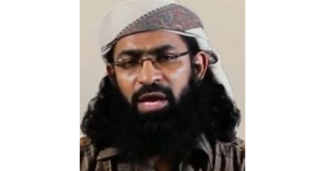 Al-Qaida's Yemen branch says leader Khalid al-Batarfi dead in unclear ...