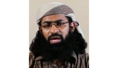 Al-Qaida's Yemen branch says leader Khalid al-Batarfi dead in unclear ...