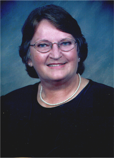 Susie Willis, 71; service held | Obituaries | carolinacoastonline.com