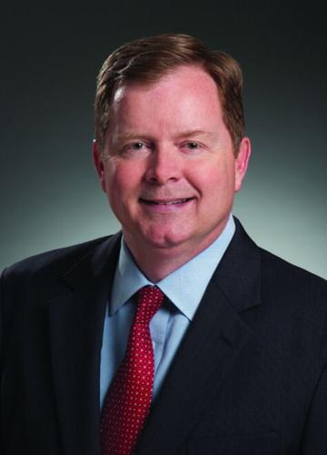 District Attorney Scott Thomas announces retirement | News ...