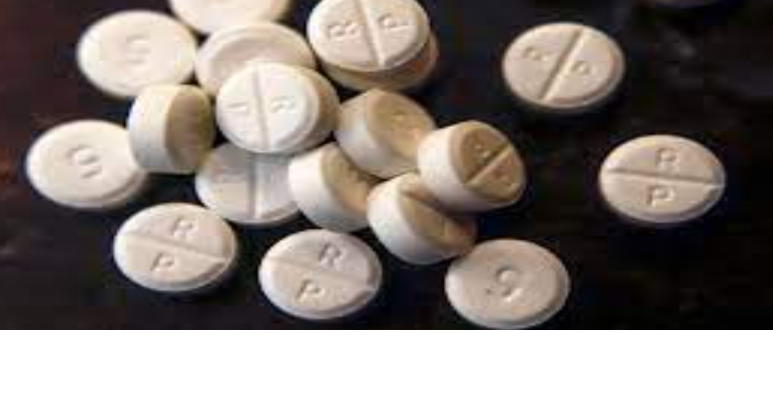Native American tribes reach $590 million opioid settlement | National ...