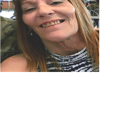 Michelle Nathan, 65; service October 11 | Obituaries ...