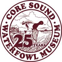 25 years of persevering traditions: Core Sound Museum to celebrate ...