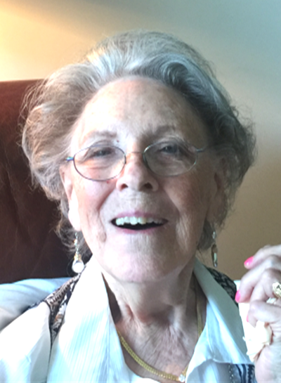 Marlene Green, 87; private service | Obituaries | carolinacoastonline.com