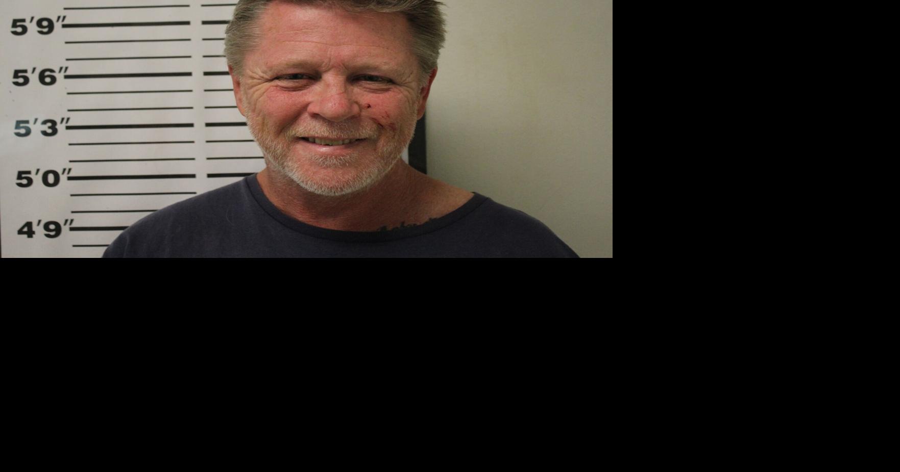 Morehead City Police issue BOLO for Timothy Savage | News ...