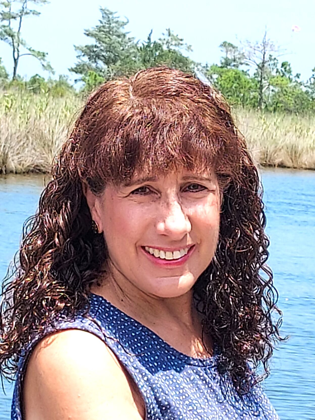 Adrienne Palma to hold book signing at Dee Gee’s Gifts & Books on June ...