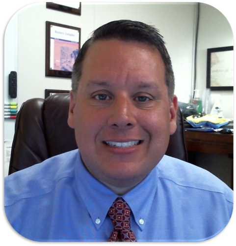 McKay graduates from certified government chief information officers ...