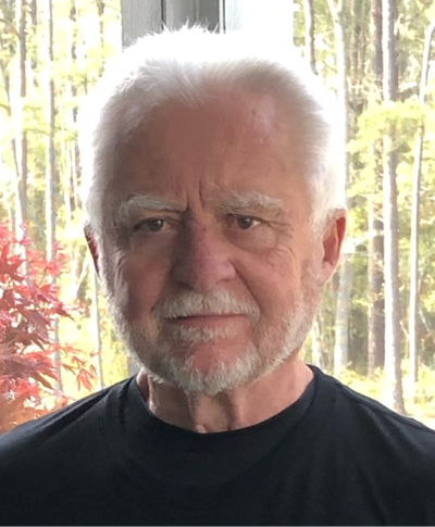 Michael Coyle, 76; service April 30 | Obituaries | carolinacoastonline.com