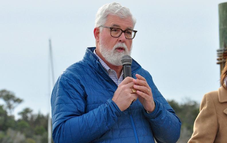 Big Rock Foundation donates record setting amount on Giving Tuesday ...