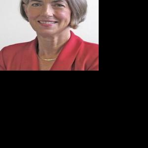 CCC names Emory interim president | News | carolinacoastonline.com