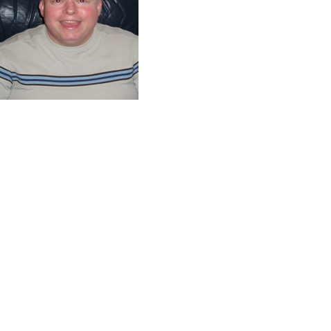 William Brigman Jr., 63; service June 10 | Obituaries ...