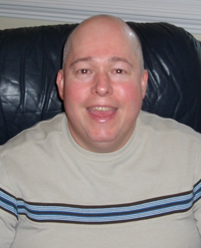 William Brigman Jr., 63; service June 10 | Obituaries ...