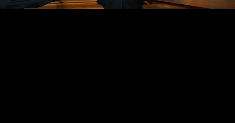 Gaston County District Attorney Travis Page | | carolinacoastonline.com