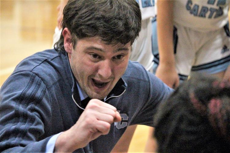 East girls overcome slow start to rally past Southside 59-53 for CPC ...