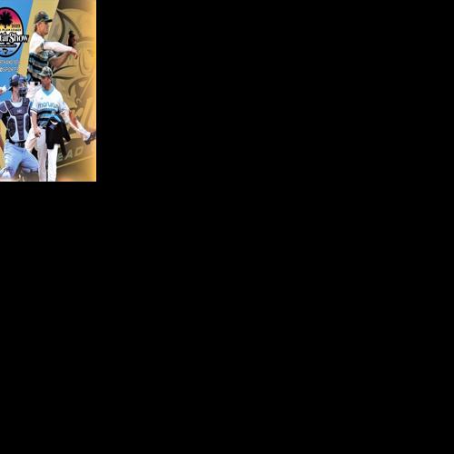 'Hometown Teams' quite a success | Sports | carolinacoastonline.com