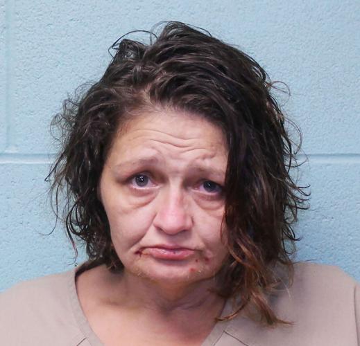 Complaints lead to multiple drug arrests in Lenoir County | Regional ...