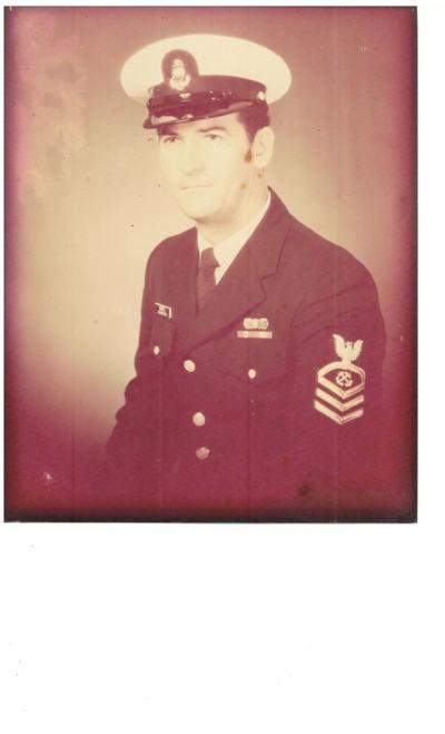 William Midgette, 76; service later | Obituaries | carolinacoastonline.com