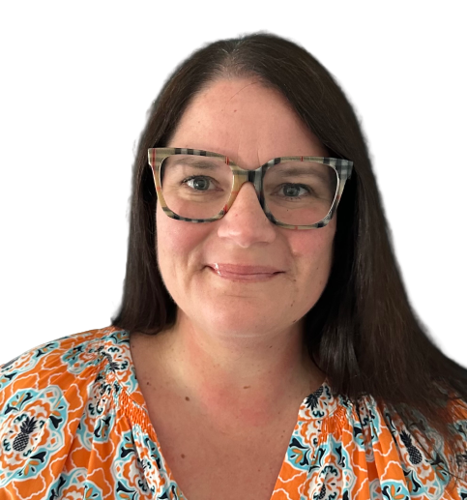 Carteret County Public Schools announces assistant principal hires ...
