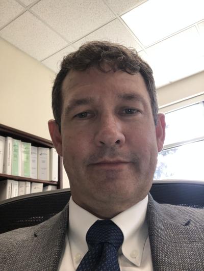 CCC names Banko new vice president of finance and administrative ...