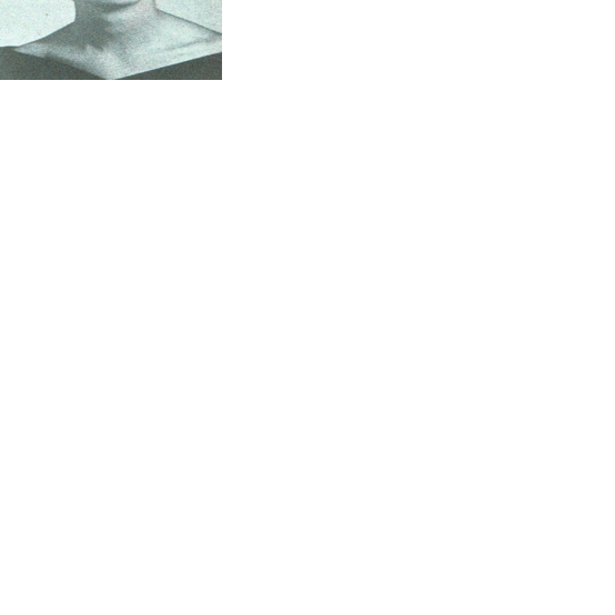 Barbara Harrell, 79; service today | Obituaries | carolinacoastonline.com