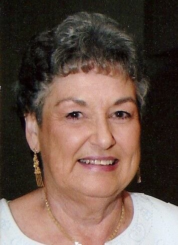 Barbara Bridger, 85; service later | Obituaries | carolinacoastonline.com