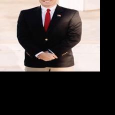 Cape Carteret Manager Zach Steffey resigns to take new post near family ...