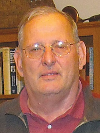 Long-stored Pitts Special nearly ready to fly again | News ...