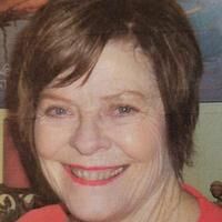 Frances Parrish, 80; service July 6 | Obituaries | carolinacoastonline.com