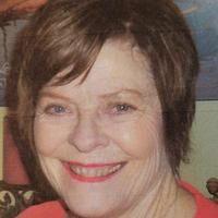 Obituaries | carolinacoastonline.com