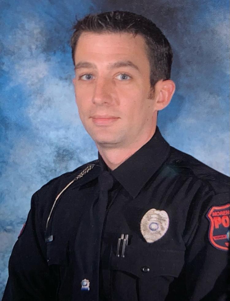 Kristopher Cummings, 44; service August 30 | Obituaries ...