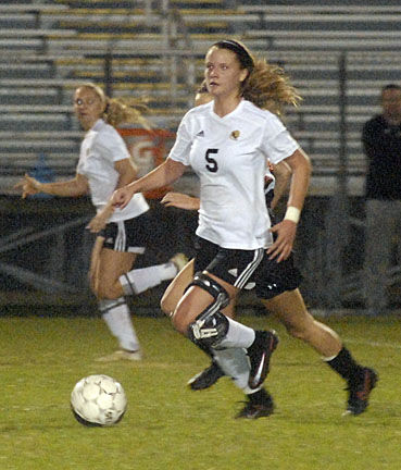 Croatan boots Fike 4-1 for first triumph; Riggs nets hat trick, doles ...