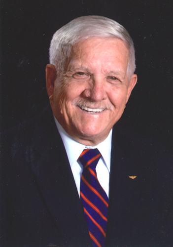 Johnny Deibert III, 89; service July 22 | Obituaries ...