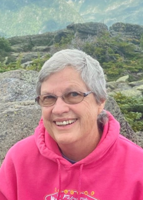 Obituaries | carolinacoastonline.com