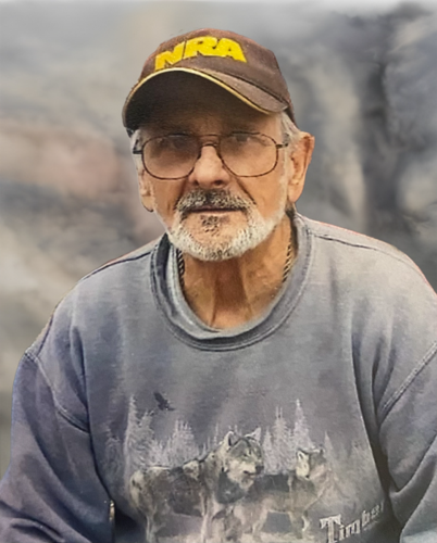 Charles Mercer, 83; service June 22 | Obituaries | carolinacoastonline.com