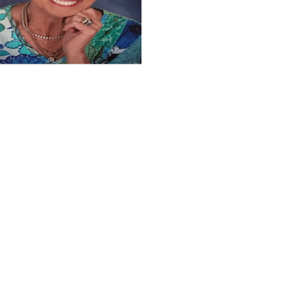 Dorothy Bailey, 86; service held | Obituaries | carolinacoastonline.com