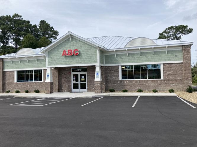 Newport ABC store to celebrate renovations with Customer Appreciation ...