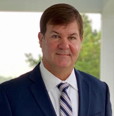 Paylor to replace Jackson as superintendent | News ...