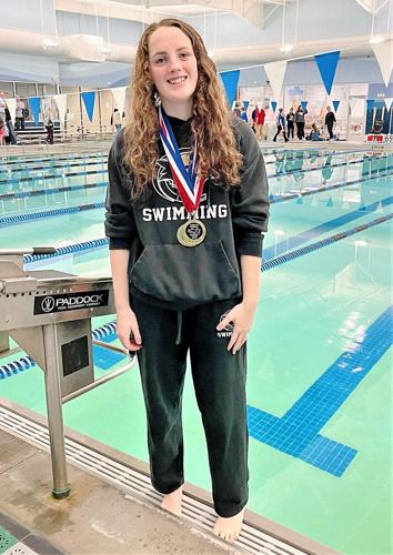 STUDENT-ATHLETE OF THE WEEK | Sports | carolinacoastonline.com