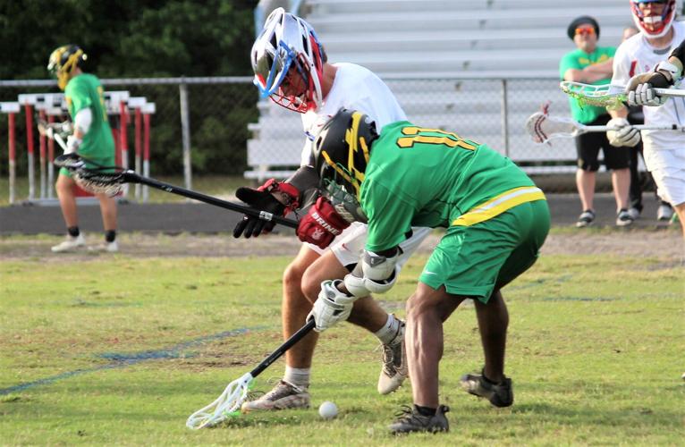 West makes history with first lacrosse state playoff win, clobbering ...