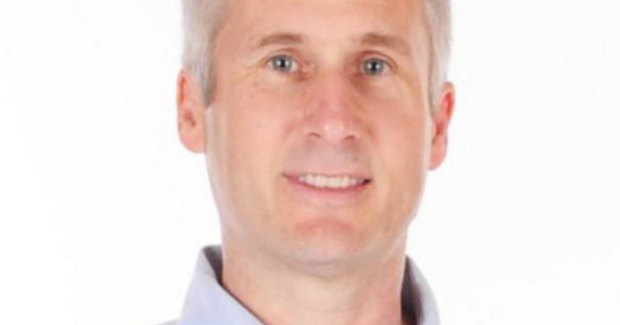 Stephen Hewitt, 51; service Saturday | Obituaries | carolinacoastonline.com