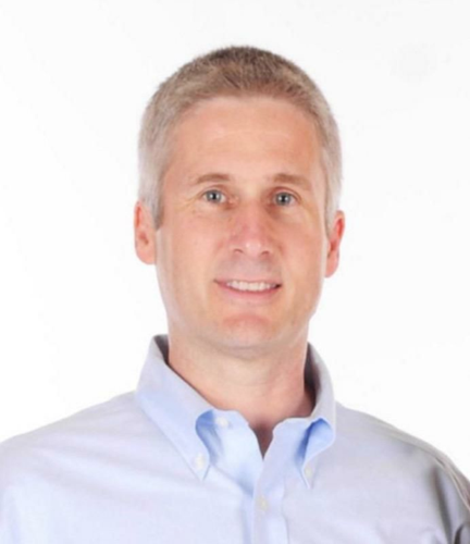 Stephen Hewitt, 51; service Saturday | Obituaries | carolinacoastonline.com