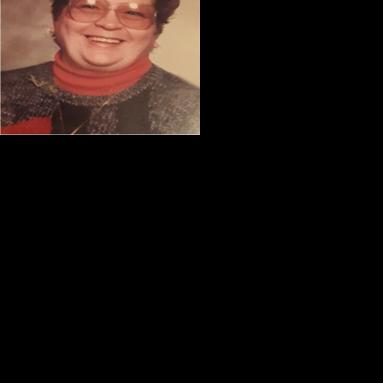 Beverly Peck, 76; service Thursday | Obituaries | carolinacoastonline.com