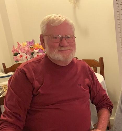 Ronald Grimes Sr., 72; service Friday | Obituaries ...